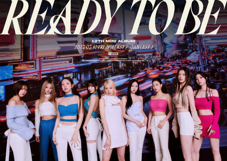 "업계 최고 수준" JYP주가 20% 폭등…영업이익 업계 최고, 박진영 지분가치, 하루 만에 1075억↑