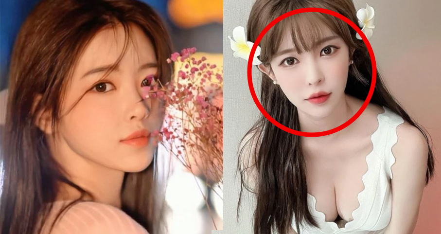 “서세원 죽음과 똑같다”bj아영마저..캄보디아 병원에서의 의문의 죽음..실체는?