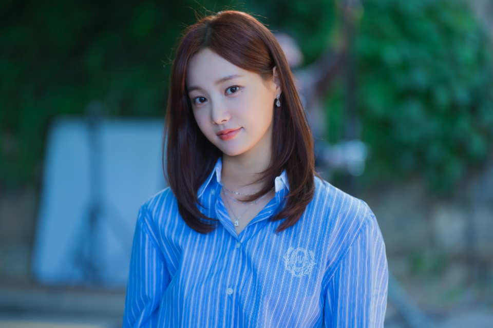 [MBTI]ENFP특징(연애,직업,팩폭,궁합,연예인,꼬시기,플러팅,성격,이상형)